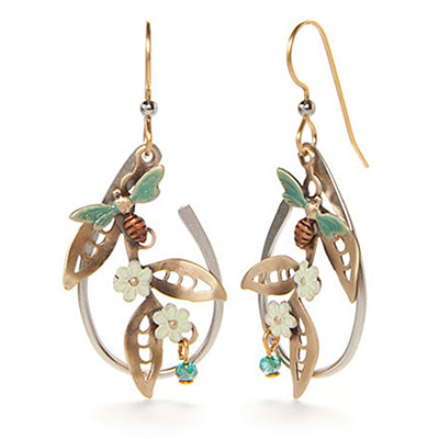 Core Collection | Silver Forest