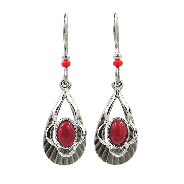 Core Collection | Silver Forest