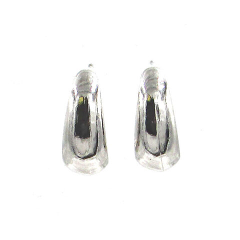 Spirit | Silver Forest