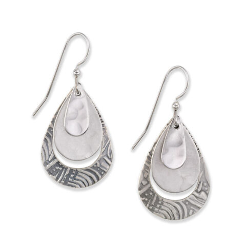 Core Collection | Silver Forest