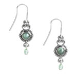 Core Collection | Silver Forest