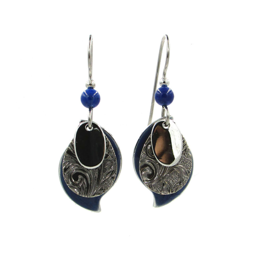 Core Collection | Silver Forest