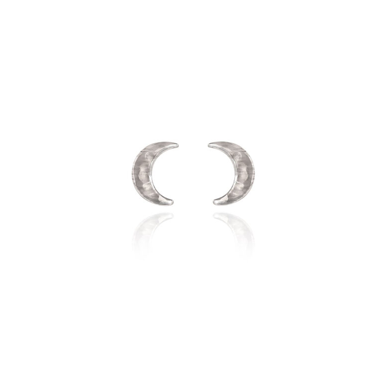 Spirit by Silver Forest | Silver Forest