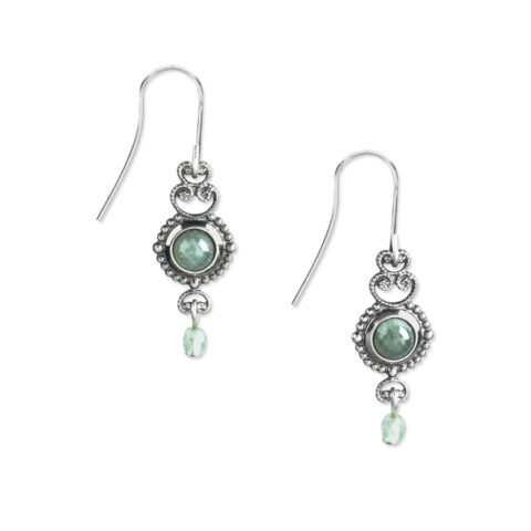 CORE COLLECTION | Silver Forest