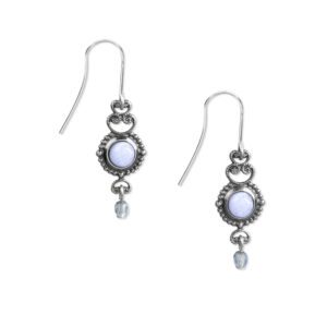 CORE COLLECTION | Silver Forest