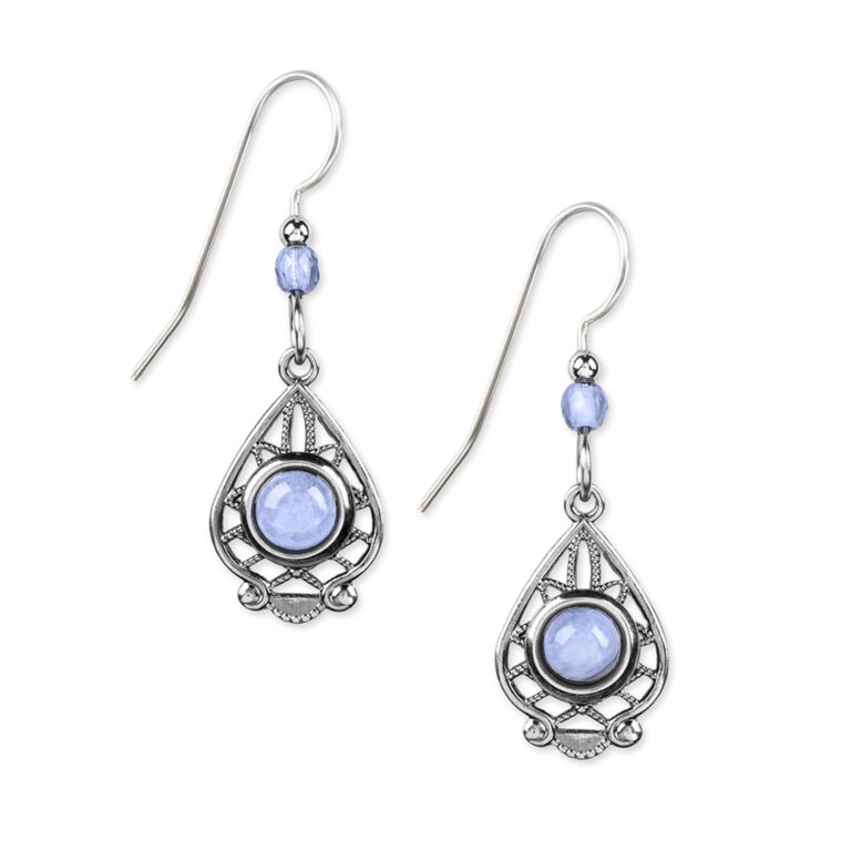 CORE COLLECTION | Silver Forest