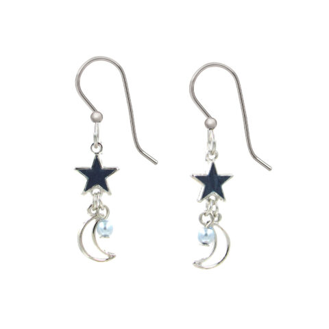 CORE COLLECTION | Silver Forest