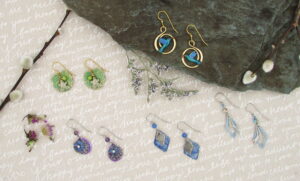 Jewelry | Silver Forest