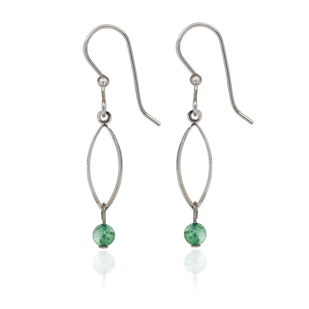 Spirit by Silver Forest | Silver Forest