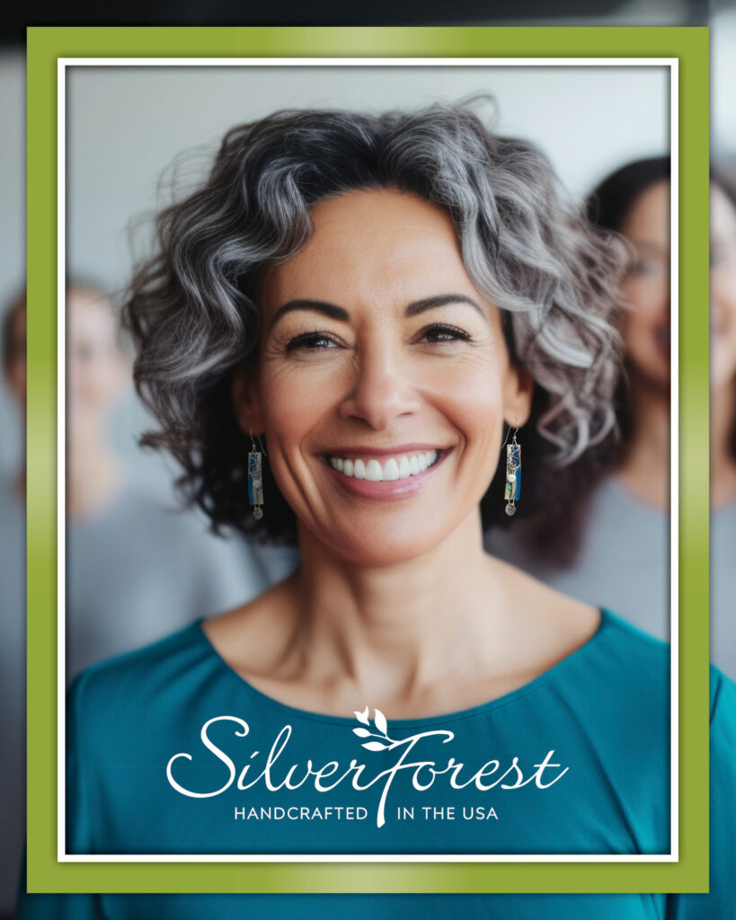 RETAIL MEDIA | Silver Forest