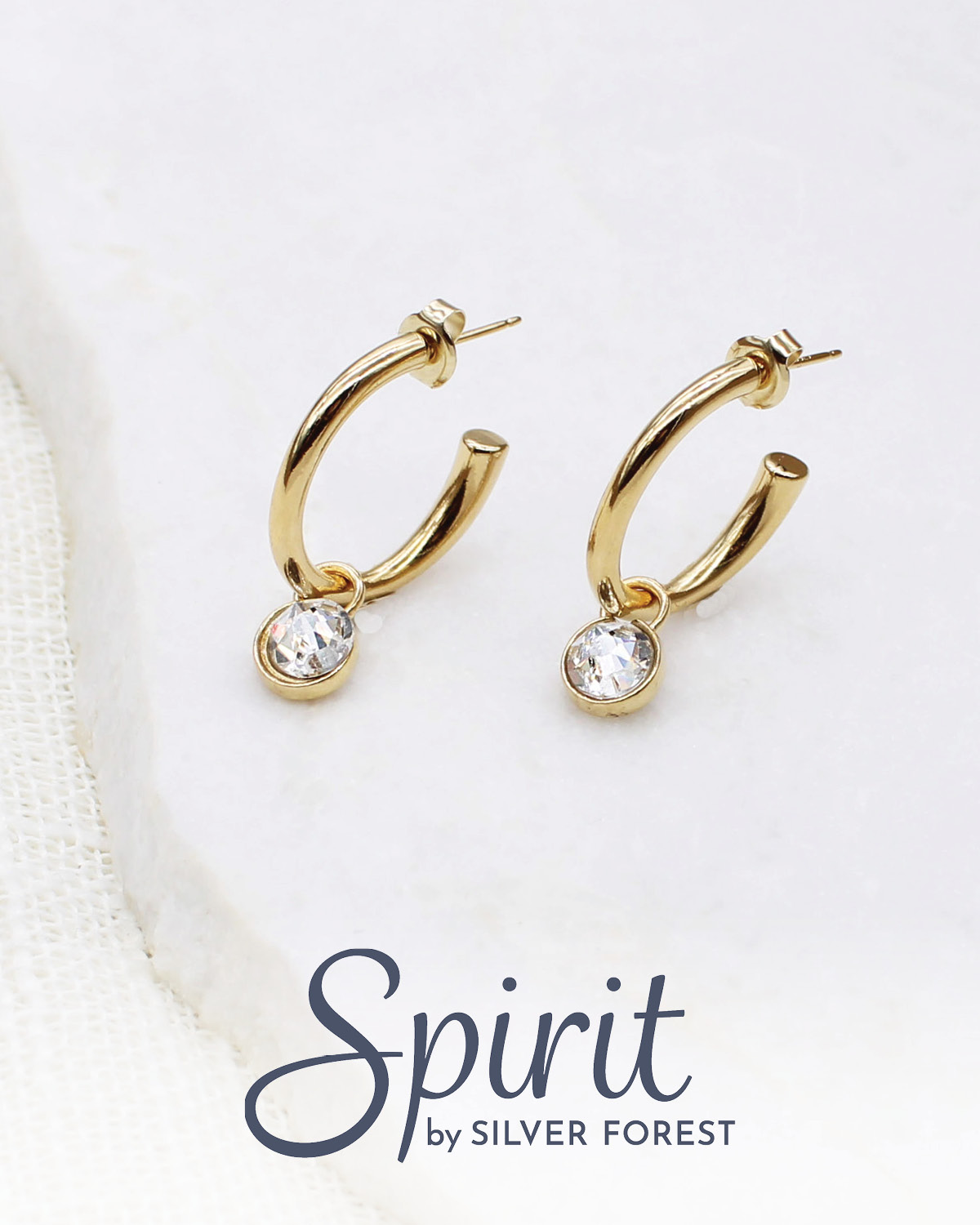 RETAIL MEDIA | Silver Forest