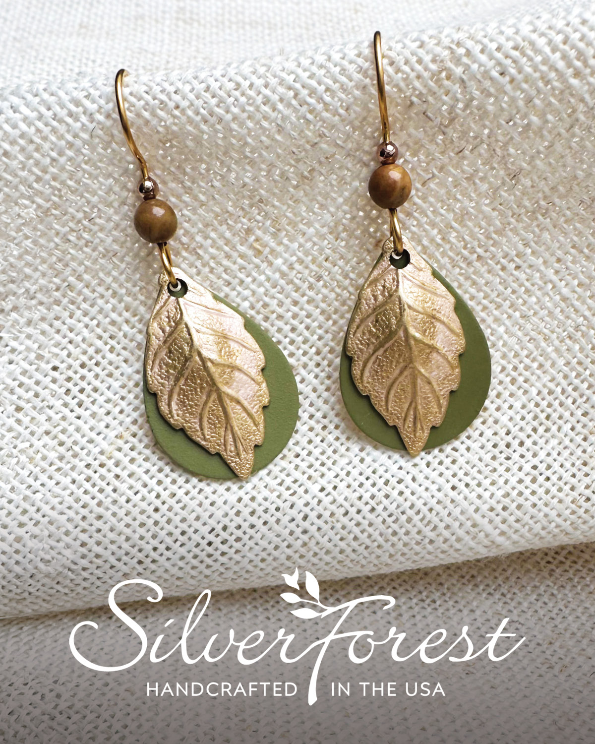 RETAIL MEDIA | Silver Forest