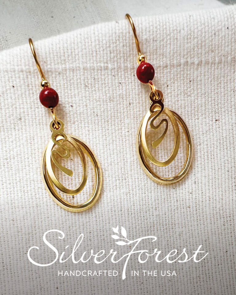 RETAIL MEDIA | Silver Forest