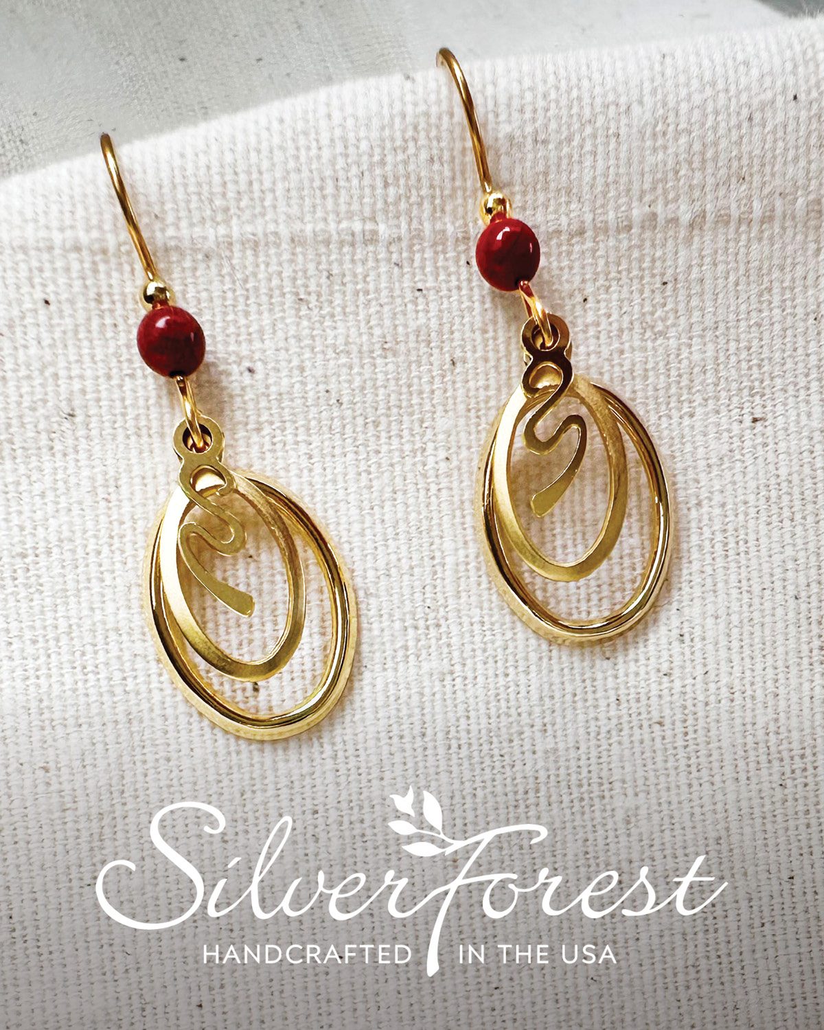 RETAIL MEDIA | Silver Forest