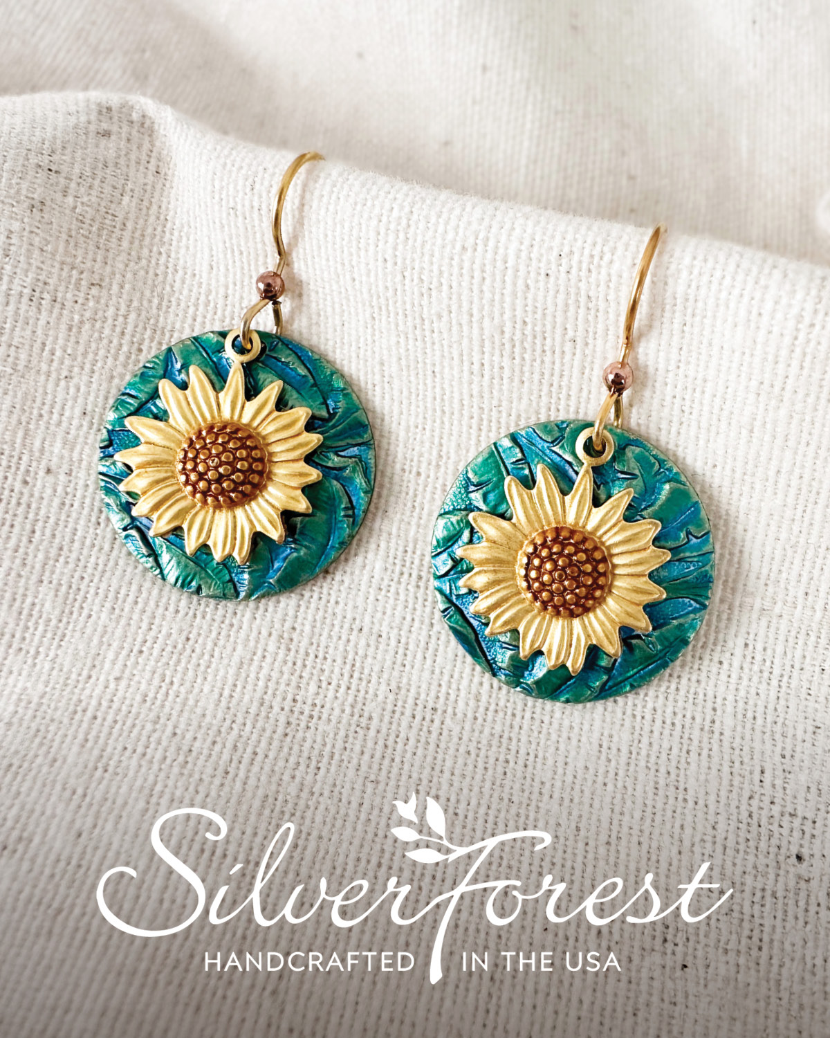 RETAIL MEDIA | Silver Forest